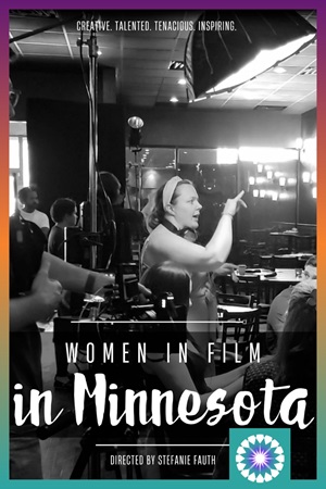 Mann Theatres - Family Owned Movie Theaters in Minnesota